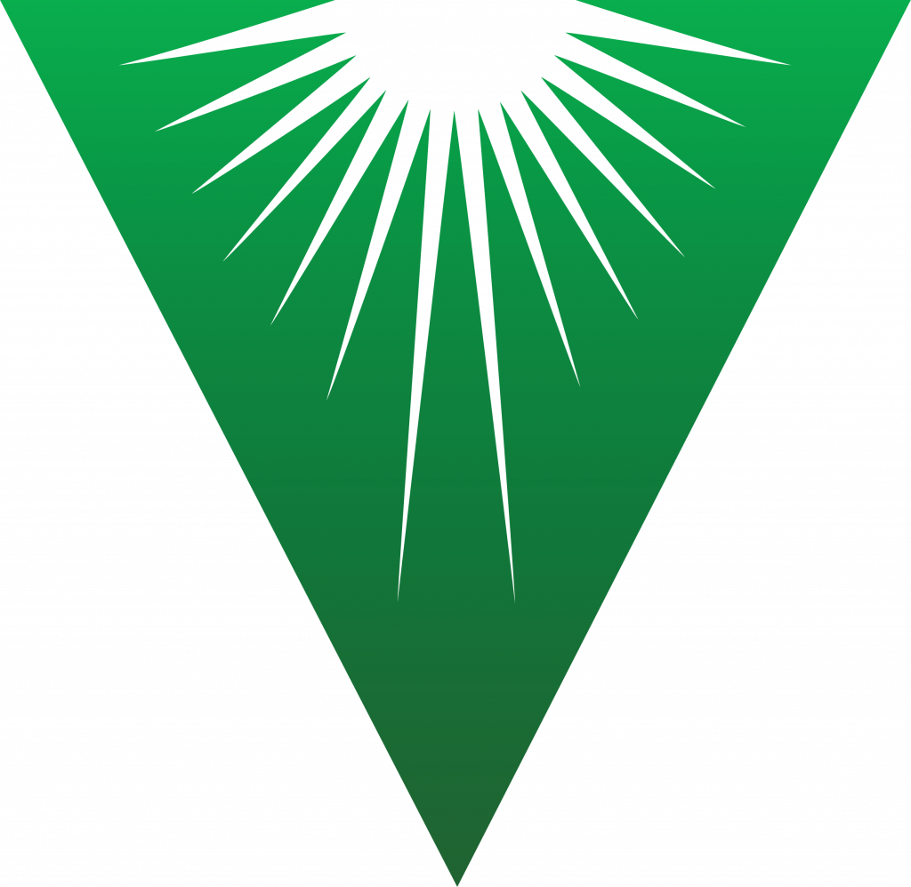 Vantage Management - The Vantage Group