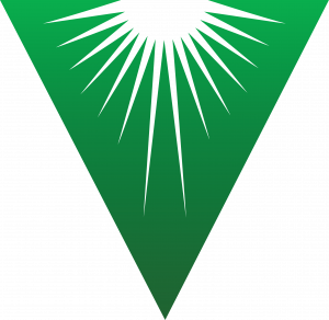 Vantage Management - The Vantage Group