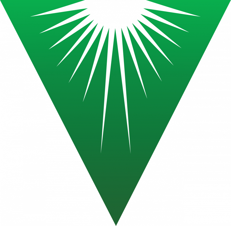 Vantage Management - The Vantage Group